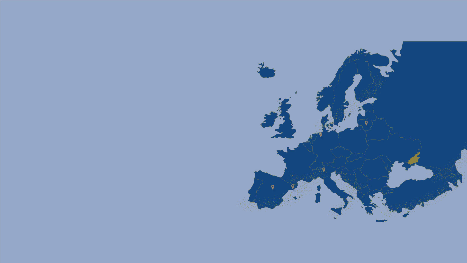 E-learning - Step Up Project